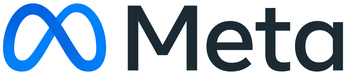 ملف:Meta Inc. logo.svg - المعرفة