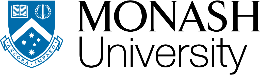 ملف:Monash University logo-en.svg - المعرفة
