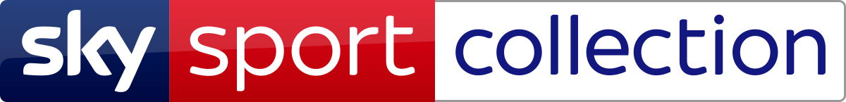 ملف:Sky Sport Collection.svg - المعرفة