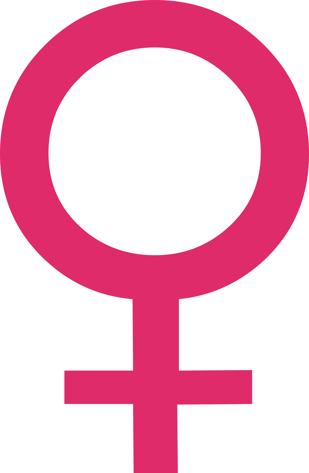 ملف:Symbol venus.svg - المعرفة