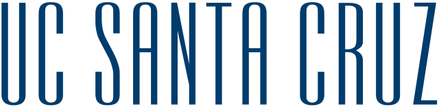 ملف:UC Santa Cruz logo.svg - المعرفة