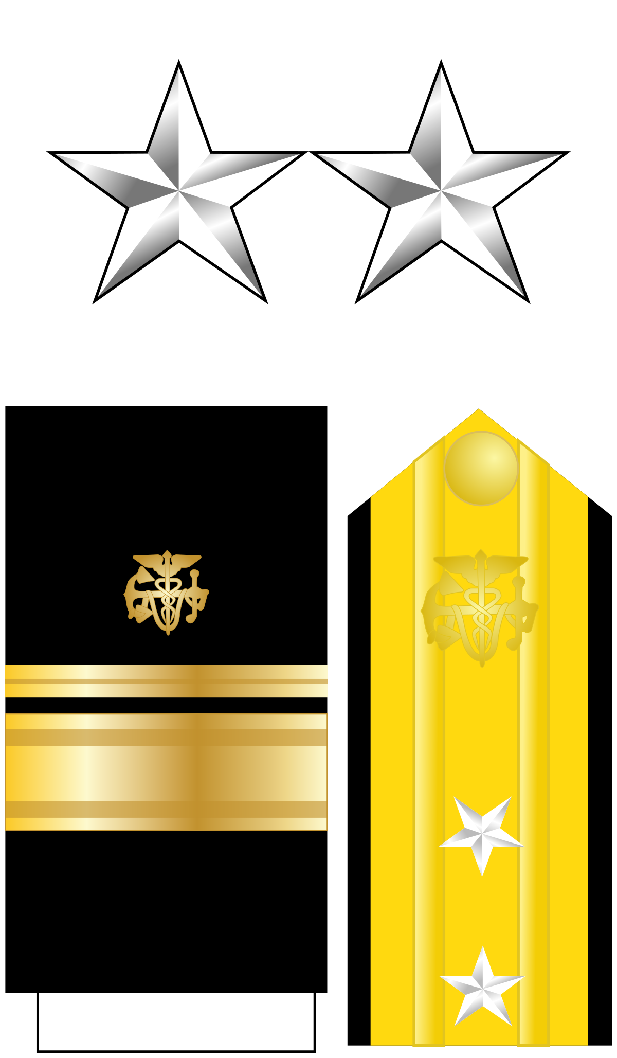 ملف:US PHS O8 insignia.svg - المعرفة