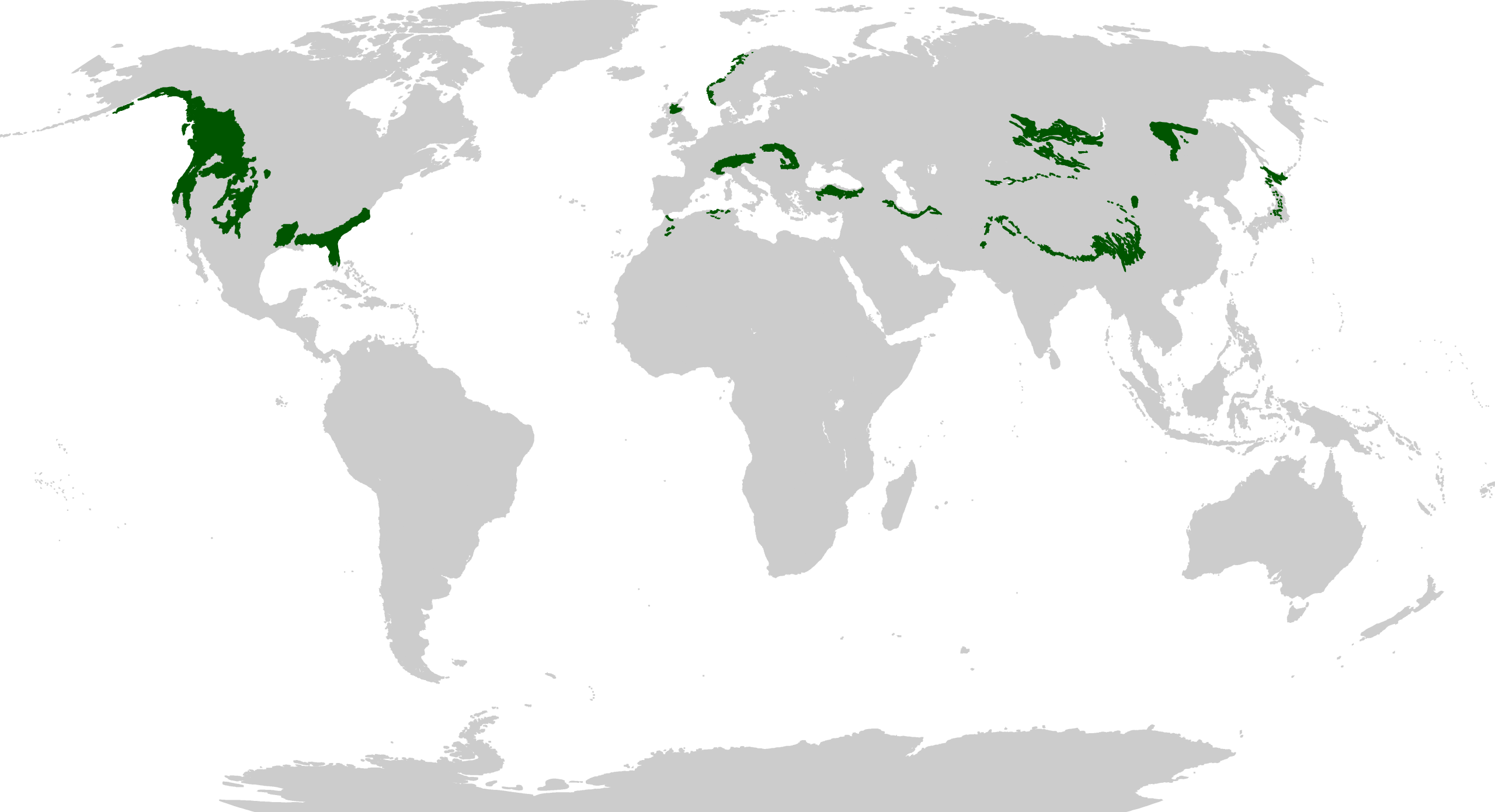 ملف:Biome map 05.svg - المعرفة
