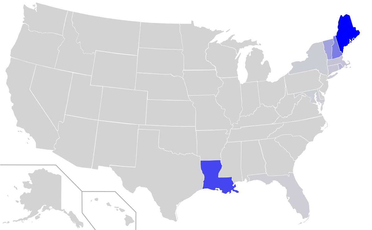 ملف:French USC2000 PHS.svg - المعرفة