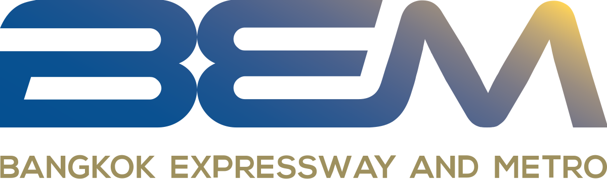 ملف:Logo-bem.svg - المعرفة