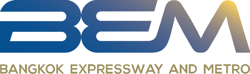 ملف:Logo-bem.svg - المعرفة