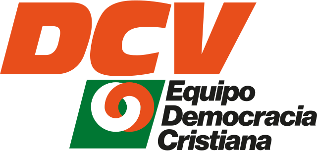 ملف:Logo DCV.svg - المعرفة