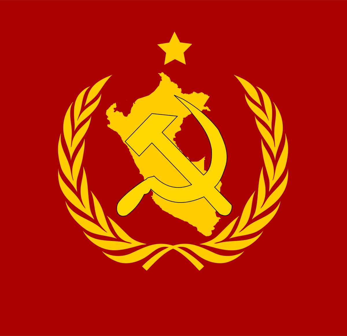 ملف:PCP Logo simplified.svg - المعرفة