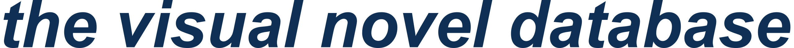 ملف:The Visual Novel Database logo.svg - المعرفة