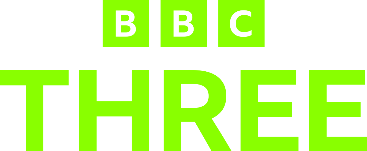 ملف:BBC Three 2022.svg - المعرفة