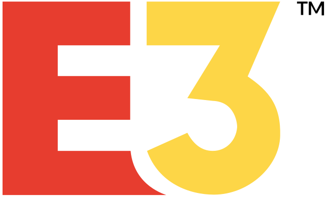 ملف:E3 Logo.svg - المعرفة