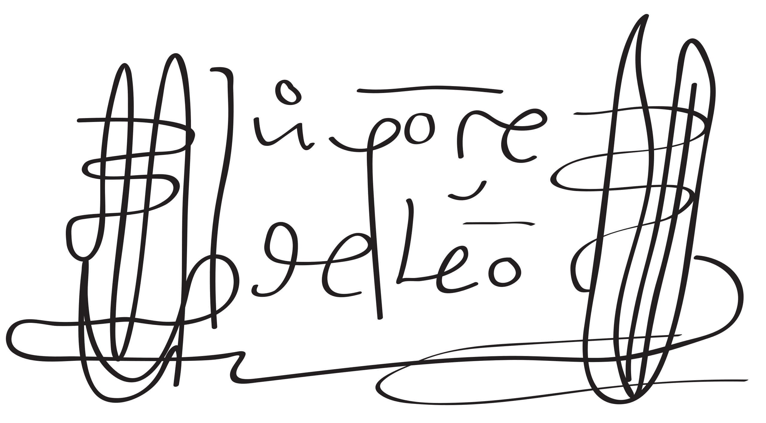 ملف:Juan Ponce de León Signature.svg - المعرفة