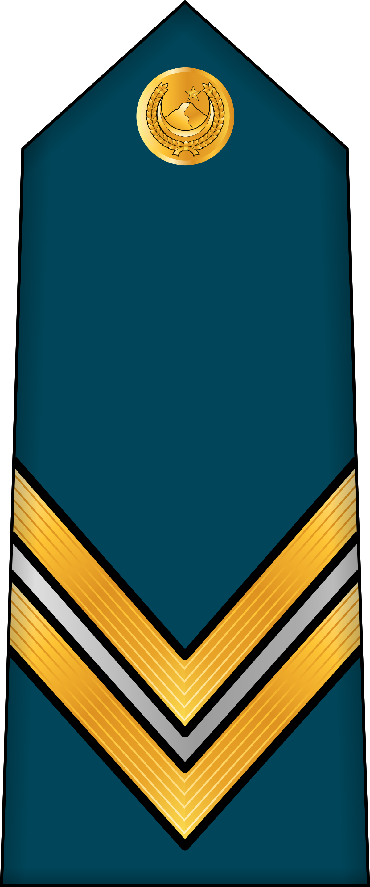 ملف:04.AlgAF-SSG.svg - المعرفة