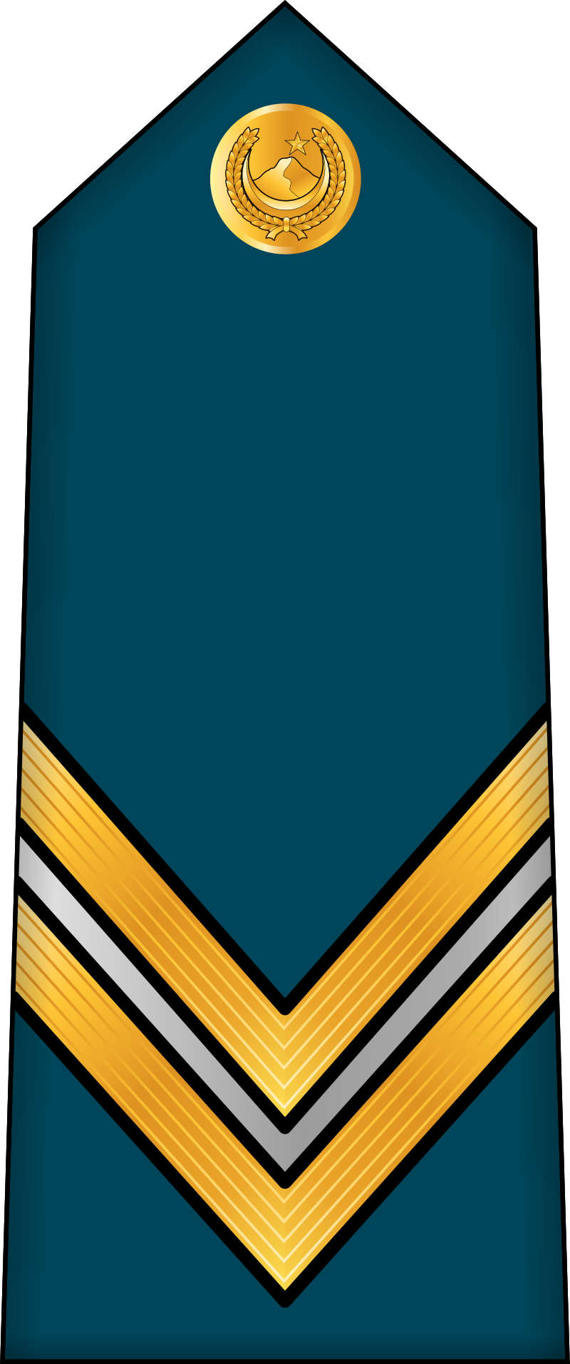 ملف:04.AlgAF-SSG.svg - المعرفة