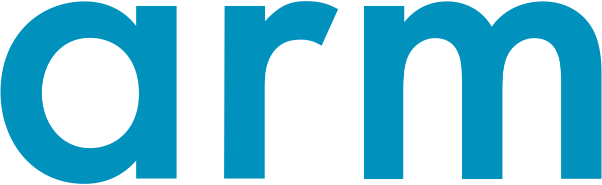 ملف:Arm logo 2017.svg - المعرفة