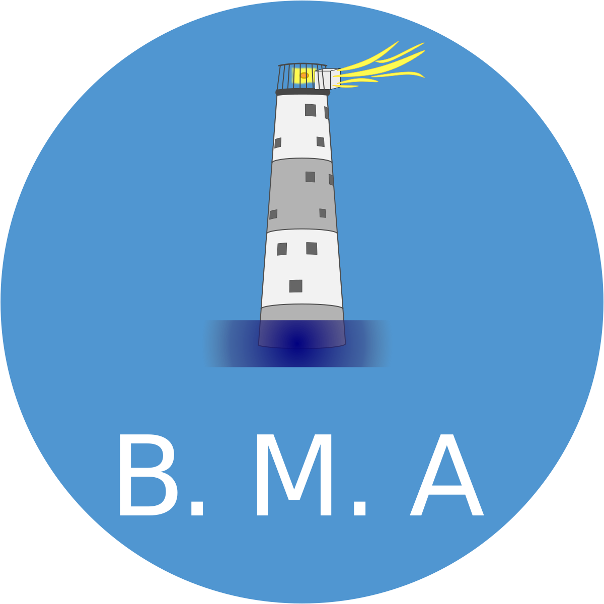 ملف:Berbera local council logo.svg - المعرفة