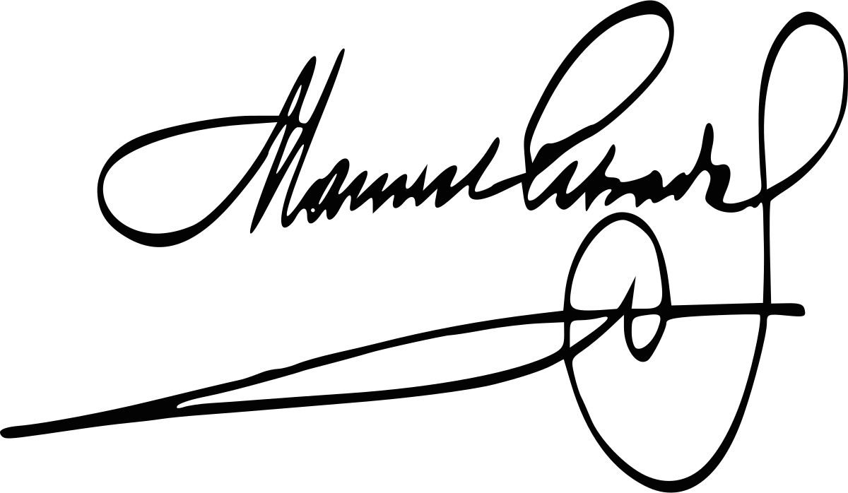 ملف:Firmacabrera.svg - المعرفة