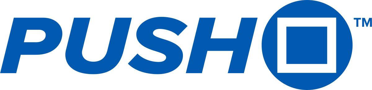 ملف:Push Square logo.svg - المعرفة