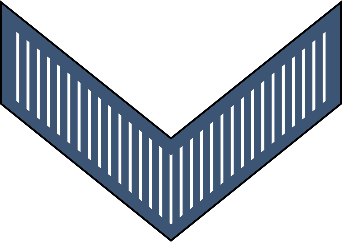 ملف:01. JAF-PFC.svg - المعرفة