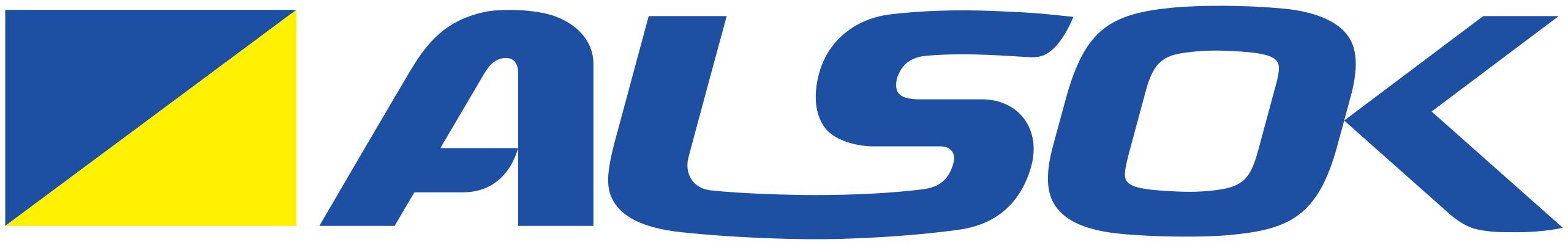 ملف:ALSOK logo.svg - المعرفة