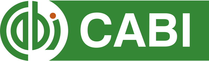 ملف:CABI Logo.svg - المعرفة