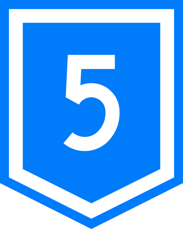 ملف:R5-UY.svg - المعرفة