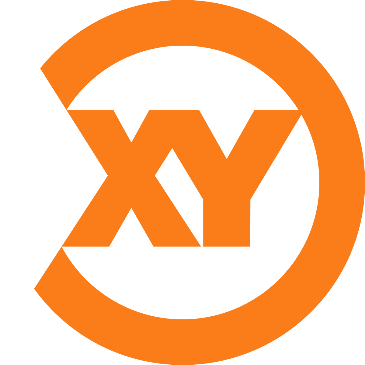 ملف:Aktenzeichen XY Logo 2014.svg - المعرفة