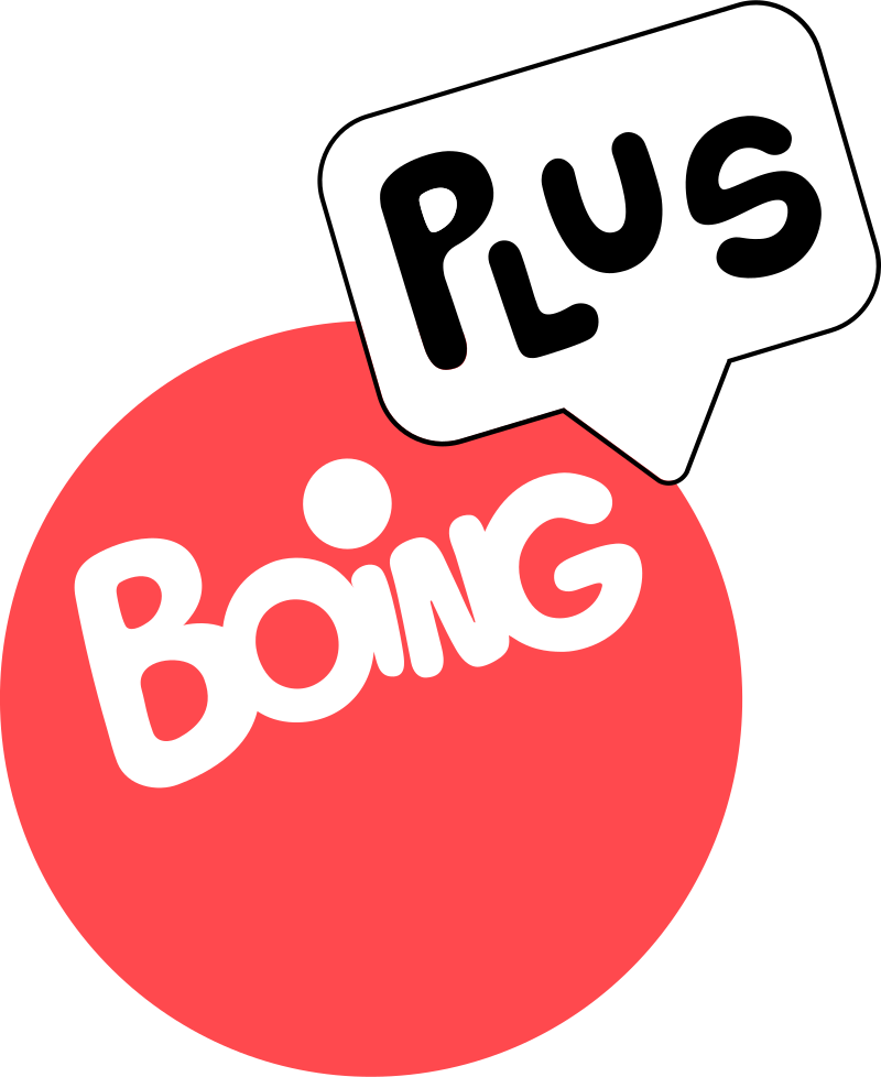 ملف:Boing Plus logo 2020.svg - المعرفة