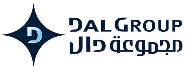 مجموعة دال - المعرفة