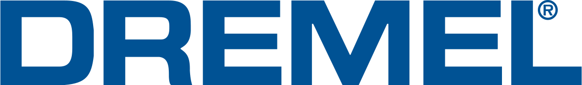 ملف:Dremel logo.svg - المعرفة