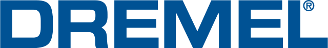 ملف:Dremel logo.svg - المعرفة