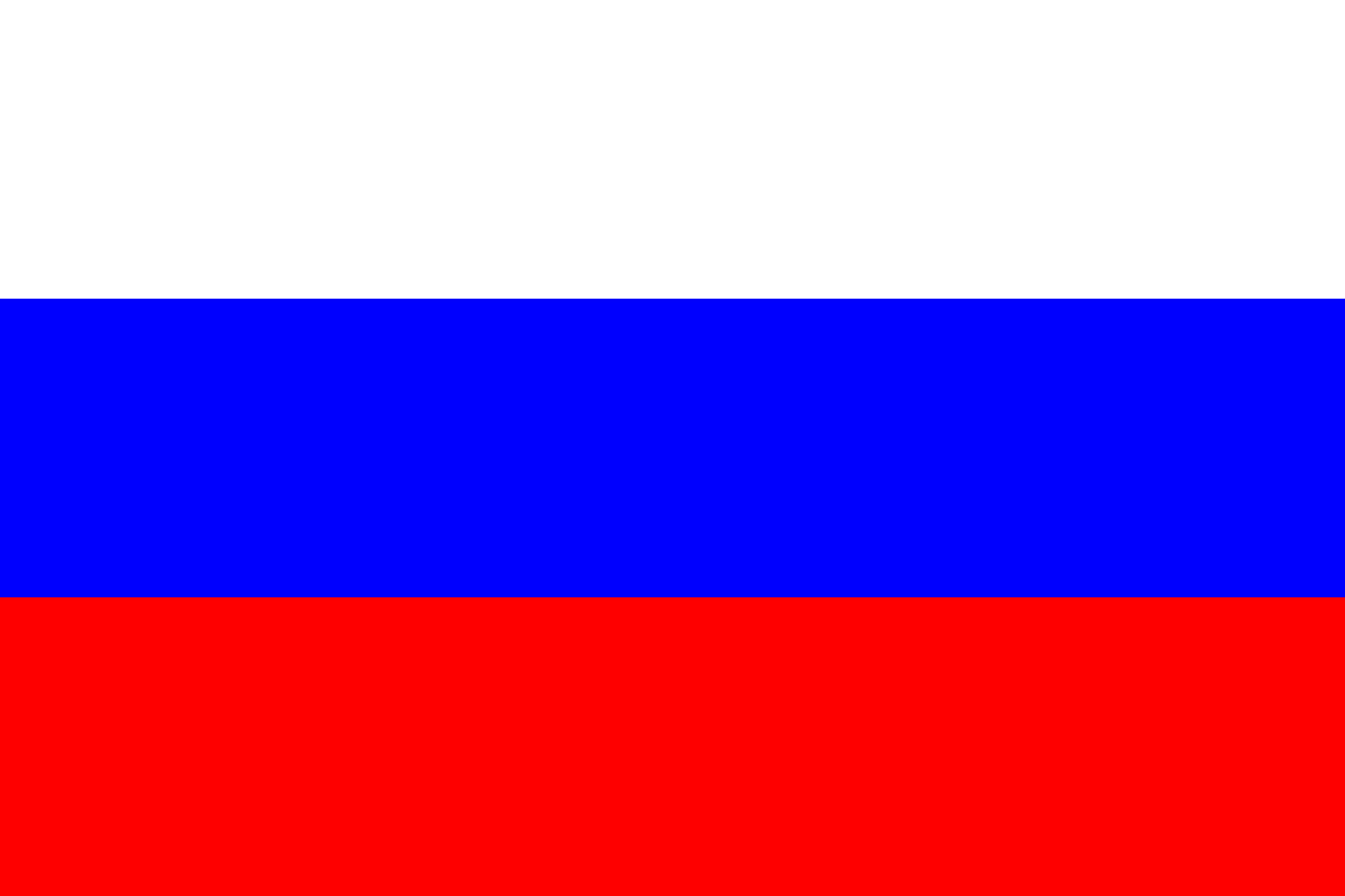 ملف:Flag of RUS.svg - المعرفة
