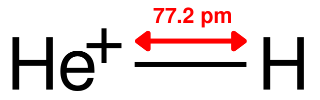 ملف:Helonium 2D labelled.svg - المعرفة