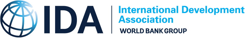 ملف:International Development Association logo.svg - المعرفة