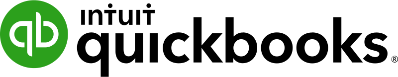 ملف:Intuit QuickBooks logo.svg - المعرفة
