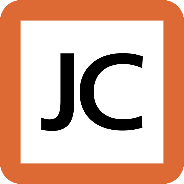 ملف:JR JC line symbol.svg - المعرفة