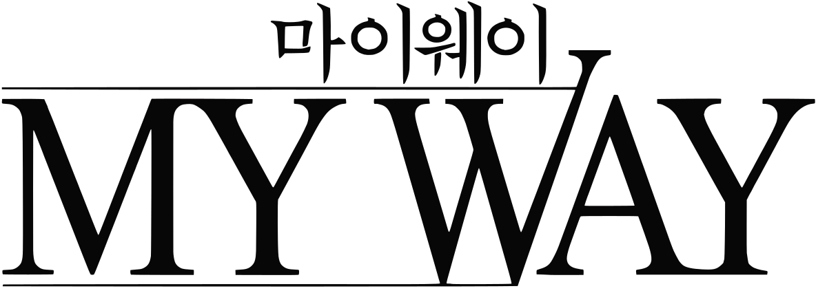 ملف:My Way logo.svg - المعرفة