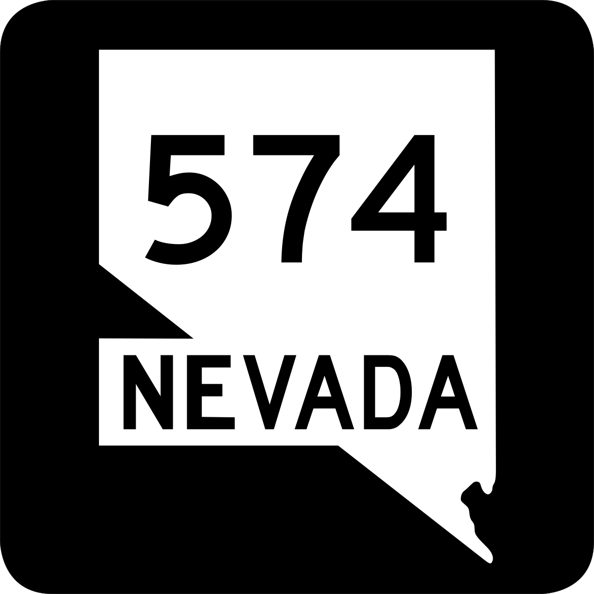 ملف:Nevada 574.svg - المعرفة