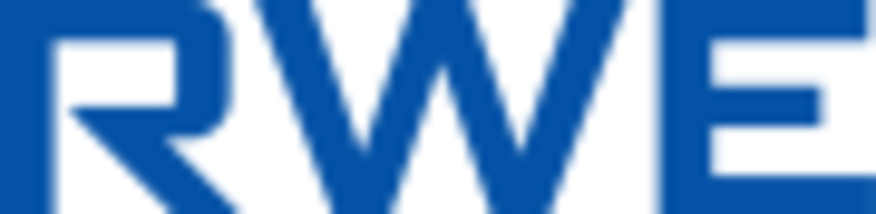 ملف:RWE AG.svg - المعرفة