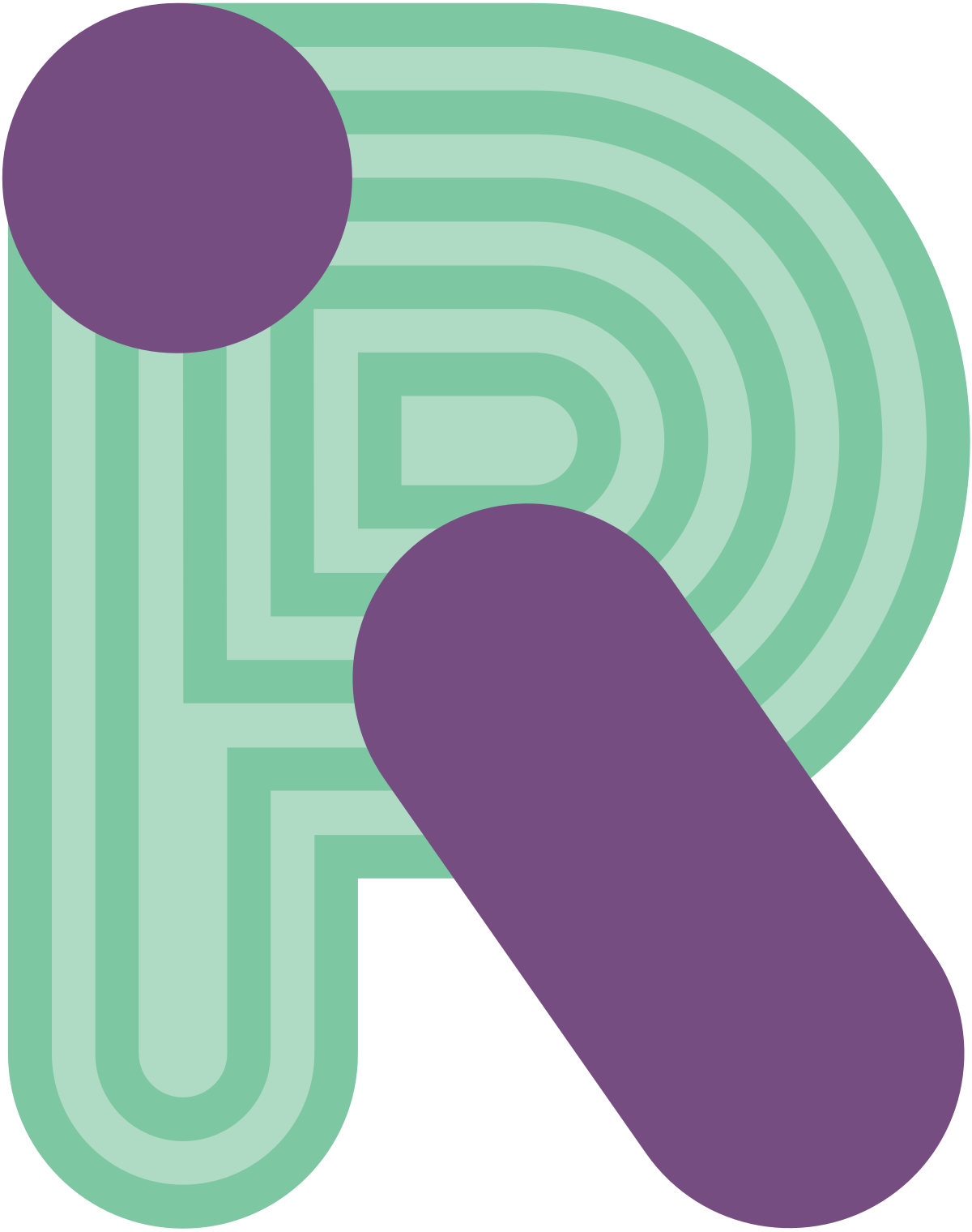 ملف:Riot.im logo 2017.svg - المعرفة