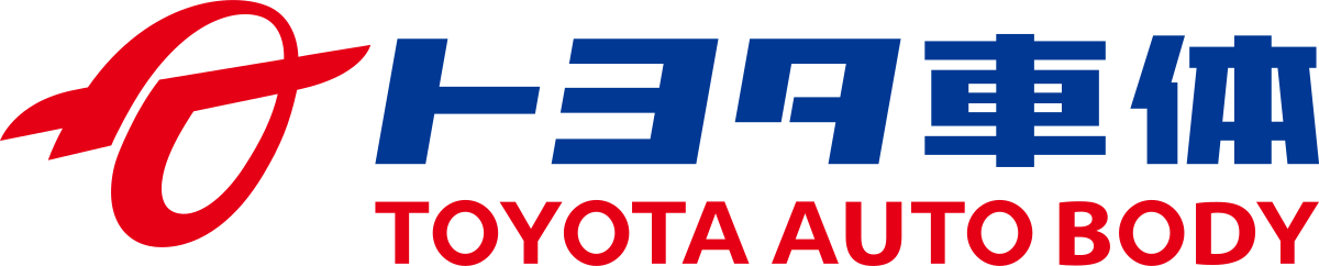 ملف:TOYOTA AUTO BODY LOGO.svg - المعرفة