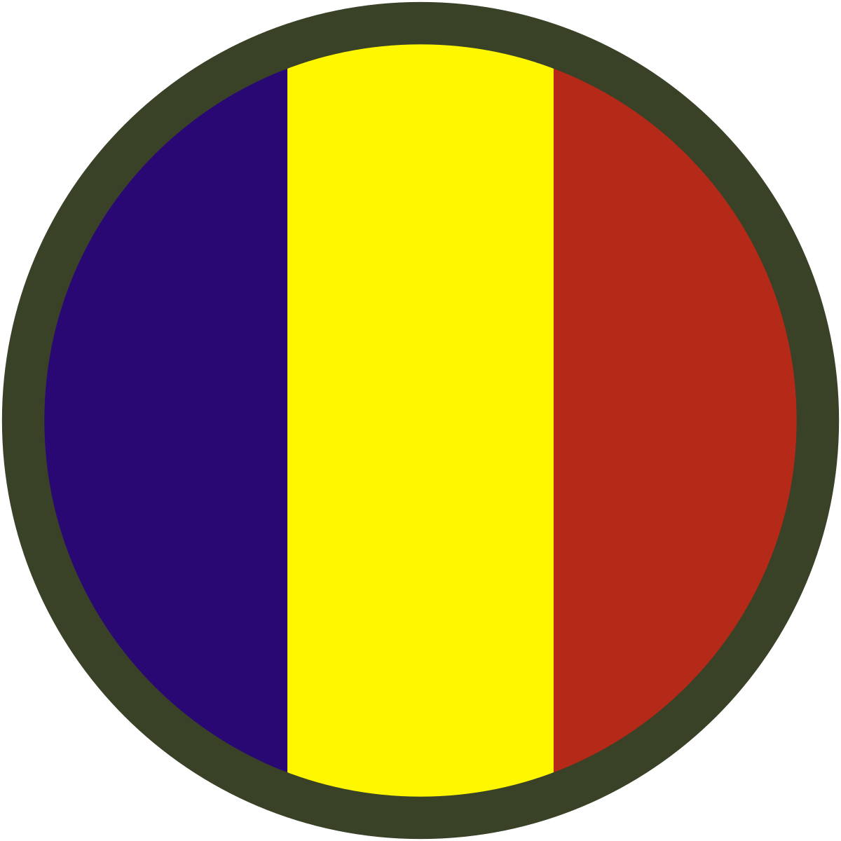 ملف:TRADOC patch.svg - المعرفة