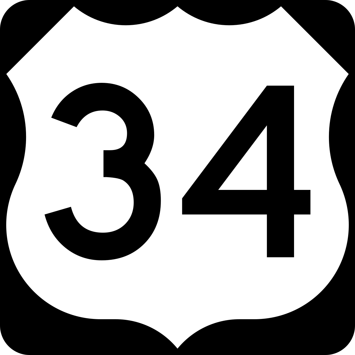 ملف:US 34.svg - المعرفة