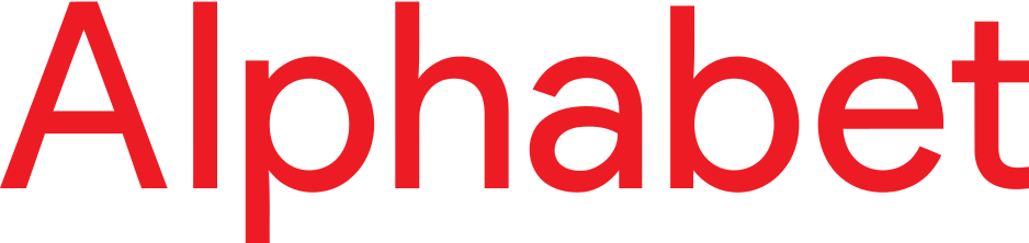 ملف:Alphabet Inc Logo 2015.svg - المعرفة