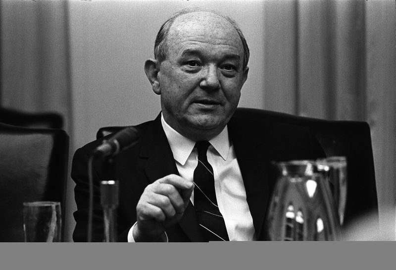 دين رسك - المعرفة