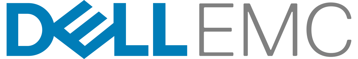 ملف:Dell EMC logo.svg - المعرفة