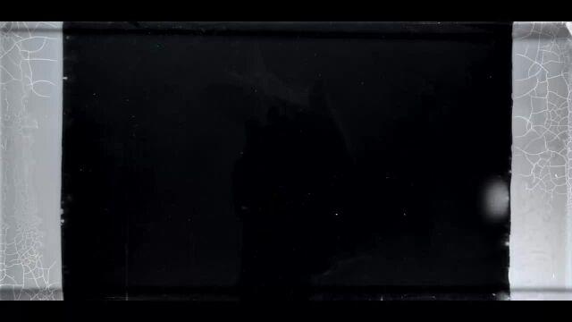 ملف:Kishony lab-The Evolution of Bacteria on a Mega-Plate.webm - المعرفة