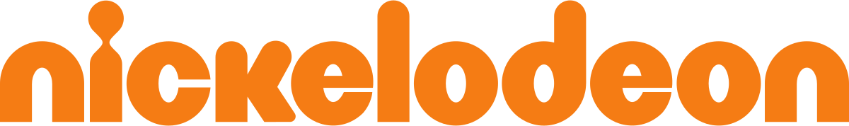 ملف:Nickelodeon 2009 logo.svg - المعرفة