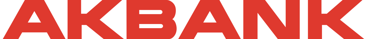 ملف:Akbank logo.svg - المعرفة