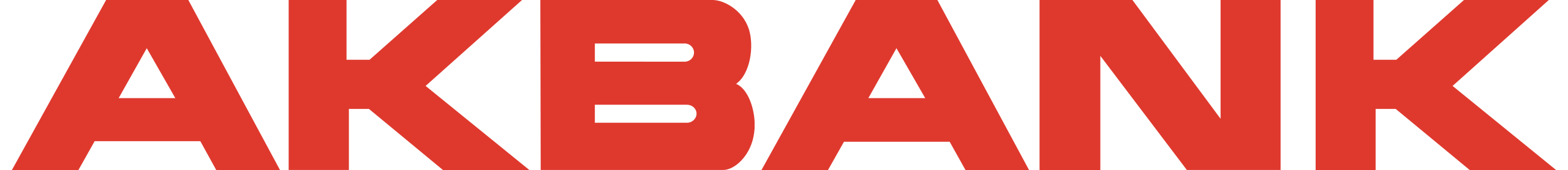ملف:Akbank logo.svg - المعرفة